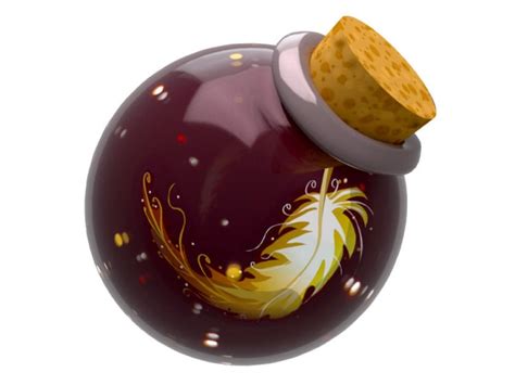 Fantastic Models Ready For Unity Unreal Or Any Game Engine Upwork