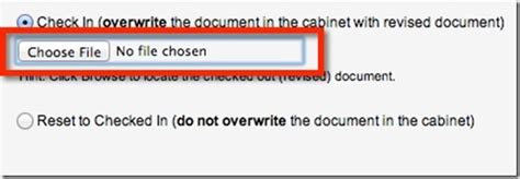 the secret of using netdocuments on a mac optiable