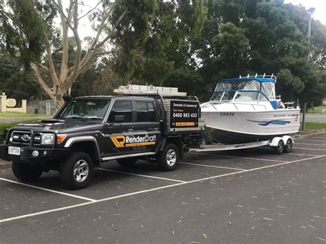 Rendercraft 3d Rendercraft 3d Added A New Photo