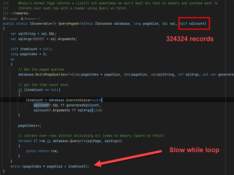 Addressing Umbraco Performance Issues A Critical Update For Version 13 And 14 Umbracare