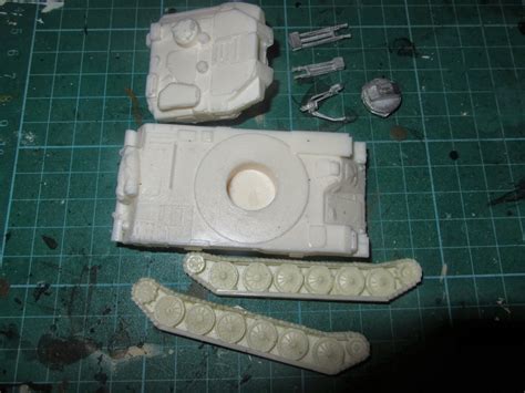 Wargames And Walking Force On Force Cold War Gone Hot A New