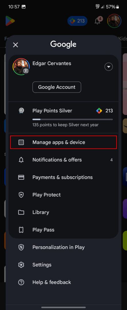 How To Delete Apps On Samsung Devices Android Authority