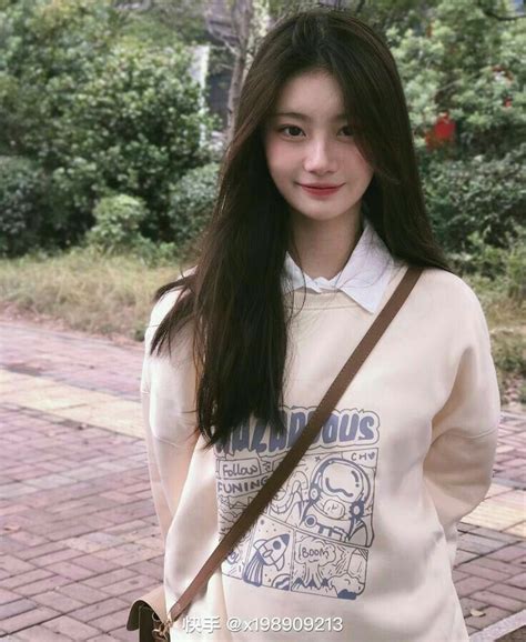 Kumpulan Foto Cewek2 Cantik Korea Terbagus Dan Terlengkap Blog Pengajar Tekno