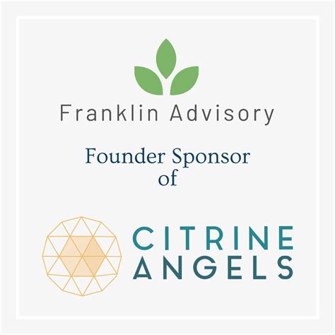 So Excited About This David Wilson Betsy Ratliffe Davron Borhan