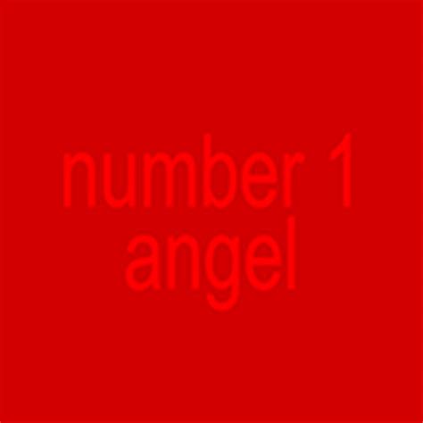 ‎number 1 Angel Album Von Charli Xcx Apple Music