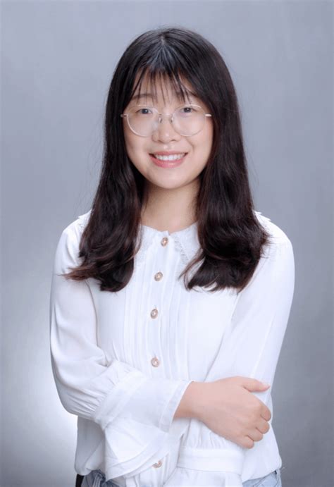 王锐 西南财经大学数学学院