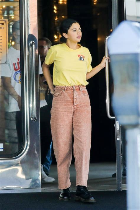 Selena Gomez Sexy The Fappening Leaked Photos