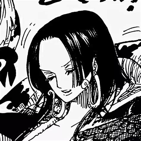Chat With Boa Hancock Nsfw Enjoy Free Unrestricted Ai Character