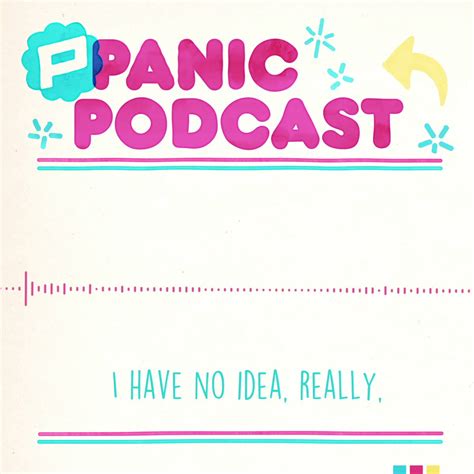 Playdate On Twitter 💛 🦢 Theres No New Episode Of The Playdate