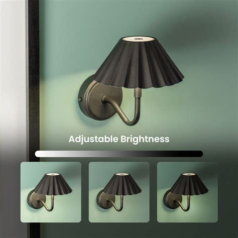 Rechargeable Wall Lights Cordless Valuelights