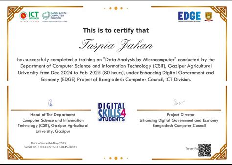 Python Dataanalysis Research Edgeproject Ictdivision