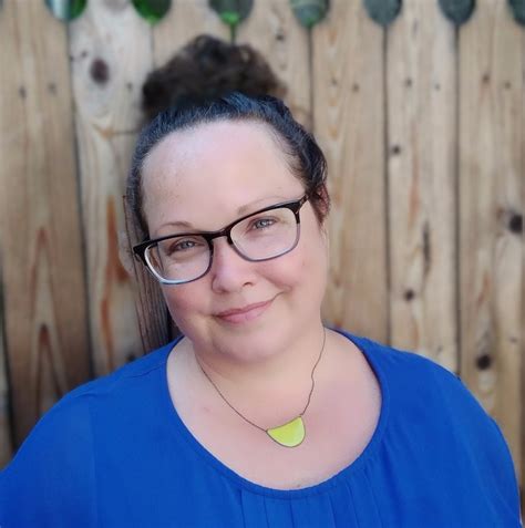 Stacey Mcmath School Of The Arts