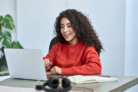 A Guide To Aca Compliance Services How Selerix Can Help Selerix