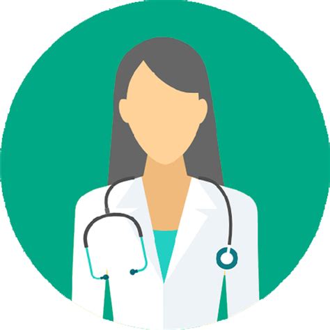 Dr Olivera Radmanović Neurohirurška Ordinacija