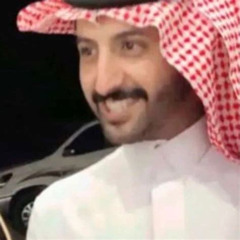 الشاعر ظافر ابن مزهره Zahrayd006 Snapchat Stories Spotlight And Lenses