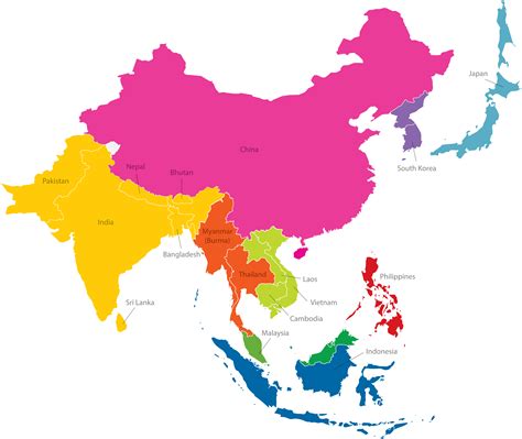 Asia Teejet Offices Teejet® Technologies Ja Jp