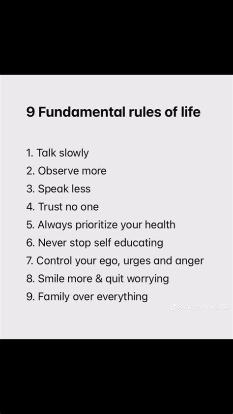 Ahmed Yusuf Posted On Linkedin