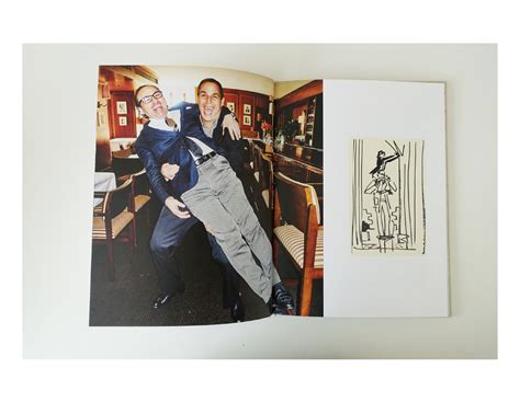 Sunset Tower Hotel — Amy Risley