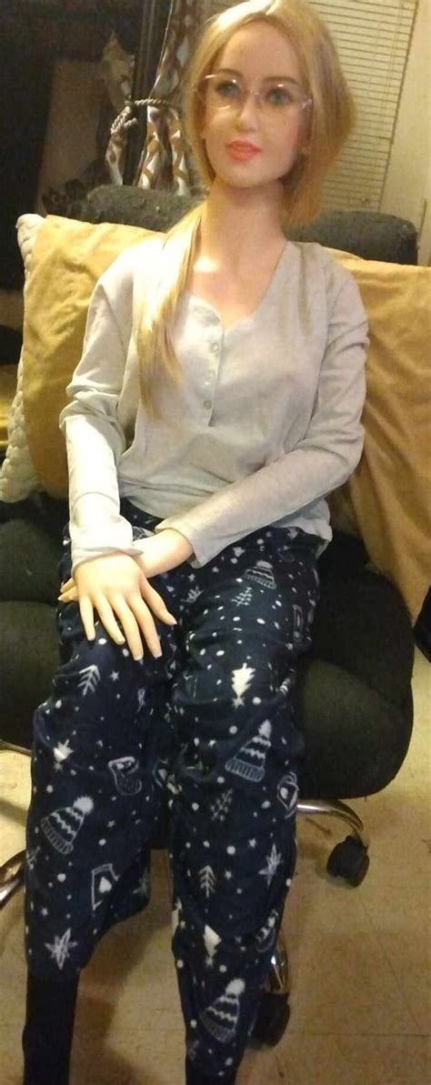 Helena Came Home Yesterday Rsexdolls Helena Came Home Yesterday Rsexdolls