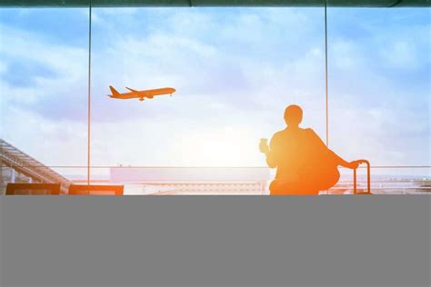 Cross Border Planning Elitrix Wealth Management Limited