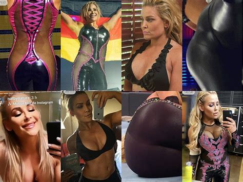 Sasha Banks Alexa Bliss Nia Jax Liv Paige Etc Porn Pictures Xxx