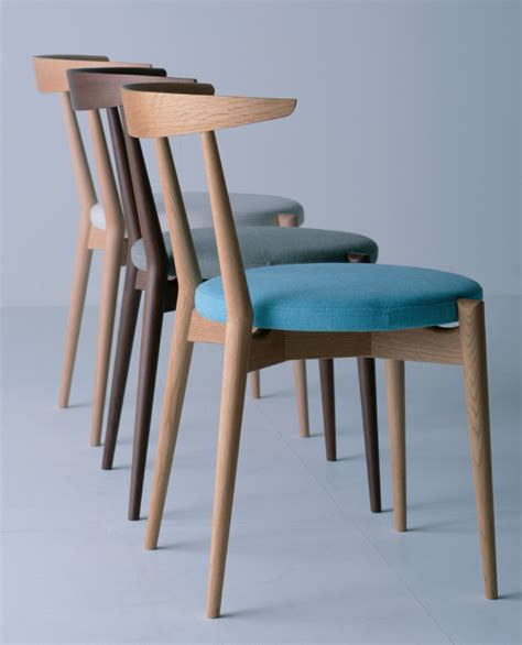 Stackable Dining Chairs Wood At Caitlin Grimmett Blog