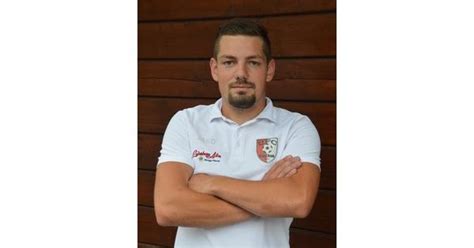 Alexander Bogner Oefbat