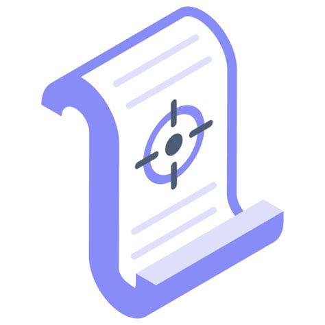 10 Most Common Non Conformities In Iso 27001 Audits Blog Cyberday Ai