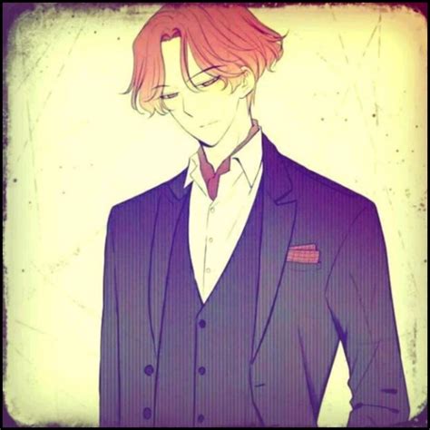 小白学前端：html零基础入门w3cschool