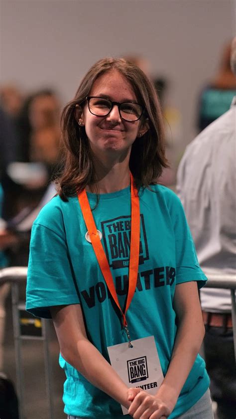 Brooke Woolley Travel And Tourism Nwslc