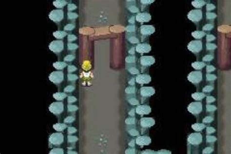 Robopon 2 Cross Version Screenshots And Videos Kotaku