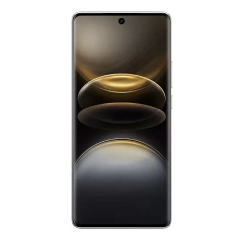 Harga Hp Vivo X Ultra Terbaru Dan Spesifikasinya Hallo Gsm