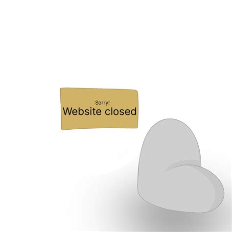 Lolshock Screamer Wiki