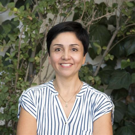 Maritza Rosas Maldonado Researcher Phd In Applied Linguistics From