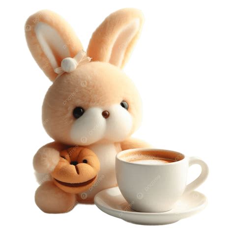 Good Morning Snuggle Bunny