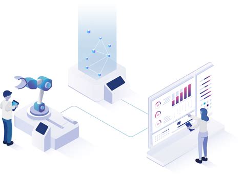 Force Mes Flex Effiziente Produktionssteuerung