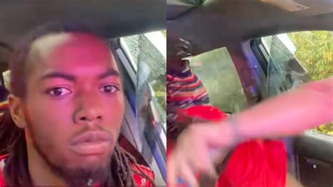 ‘divorced From Reality Florida Cop Created False Narrative In