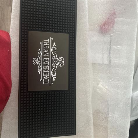 Custom Bourbon Glasses Decanter Set Circle With Initial Decanter Set