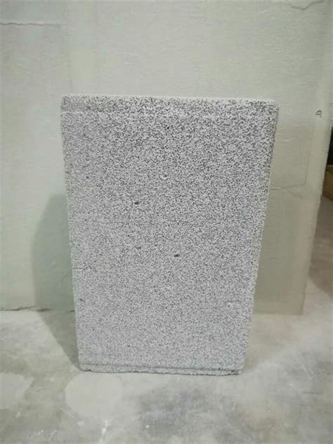 Lightweight Insulation Block Building Materials Online