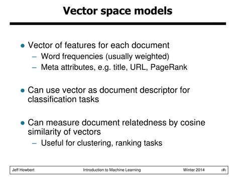 Ppt Machine Learning Natural Language Processing Powerpoint Presentation Id 5583547