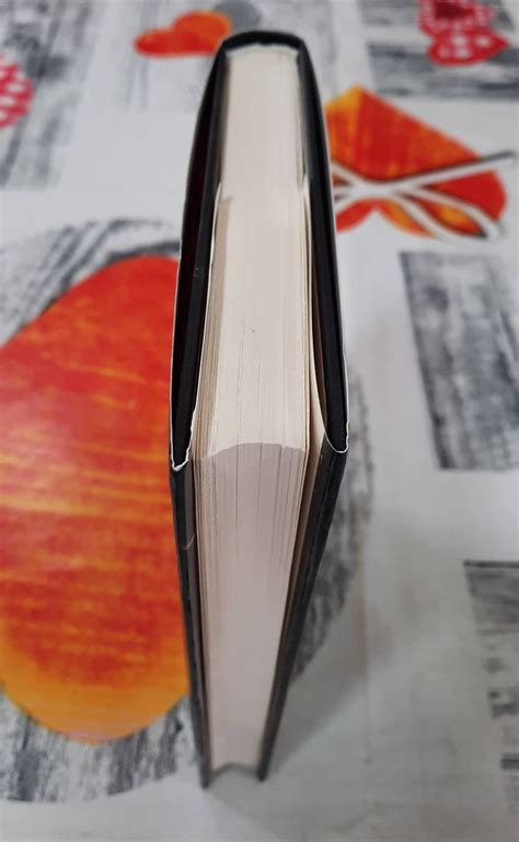 Memento Radek Jon Knjižara Demago