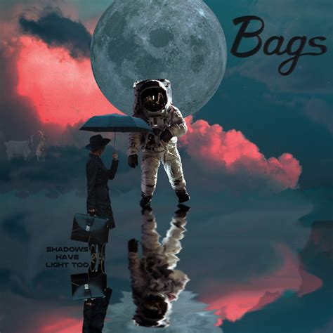 Aqui No Mas Song And Lyrics By Bags Spotify