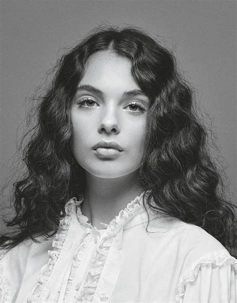 黑白头像 花瓣网