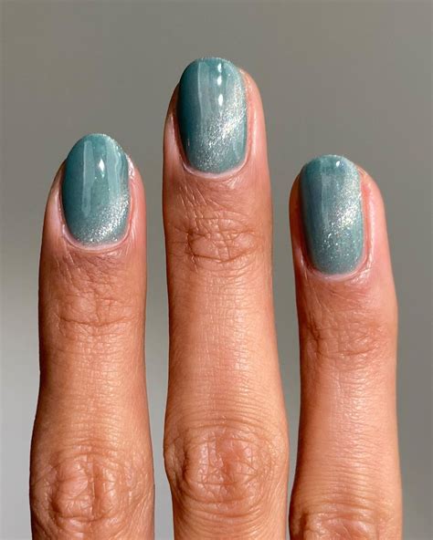 Devils Ivy Devils Ivy Velvet Nails Hair And Nails