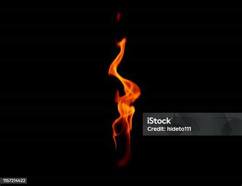 Api Menyala Foto Stok Unduh Gambar Sekarang Alam Api Api Fenomena Alam Istock
