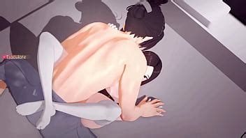 My Maid Dreams All Maid Scenes All Body Types All Costumes Xnxx Com