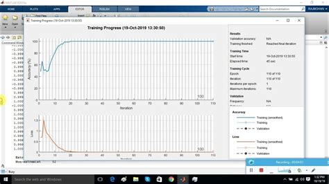 Sentiment Analysis Python Youtube