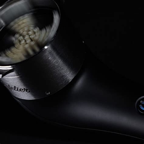 تسوق فرشاة استبدال C2 كافلير ⭐⭐ جودة عالية Specialty Hub