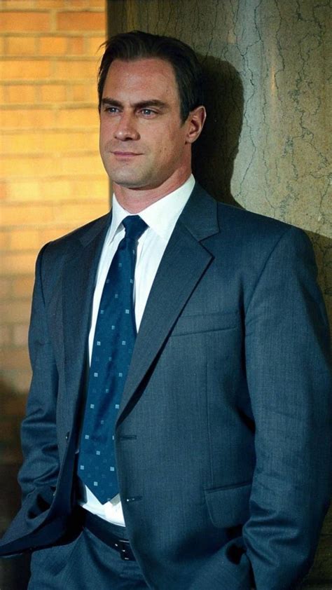 Épinglé Par Sheila Nunes Sur Chris Meloni Beaux Hommes Années 70 Mode Vintage Hommes Matures