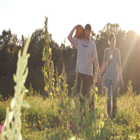 Stuart Beale Branch Sales Manager Autow Nationalease Truck Rental Inc Linkedin